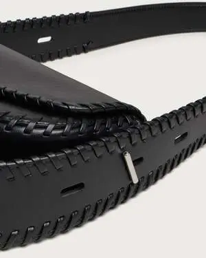 Samsøe Samsøe Sahero Shoulder Bag