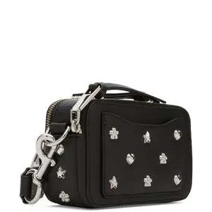 Marc Jacobs The Snapshot Cross Body Bag