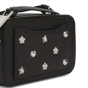 Marc Jacobs The Snapshot Cross Body Bag