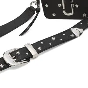 Marc Jacobs The Snapshot Cross Body Bag