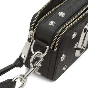 Marc Jacobs The Snapshot Cross Body Bag