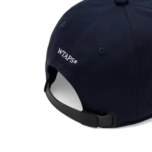 WTAPS T-6m 03 Cap