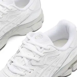 Asics Gel-nyc Sneakers