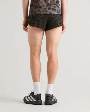SOAR Marathon Shorts