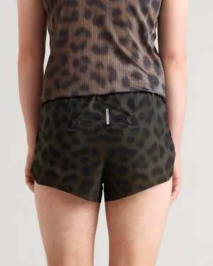 SOAR Marathon Shorts