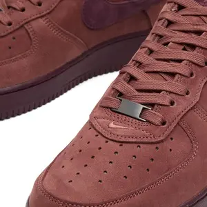 Nike Air Force 1 Low Retro Prm Sneakers