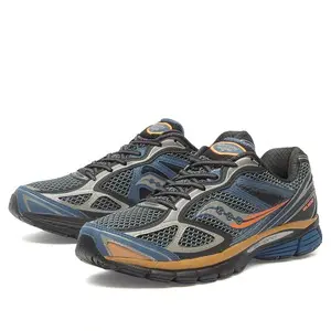 Saucony Progrid Guide 7 Sneakers
