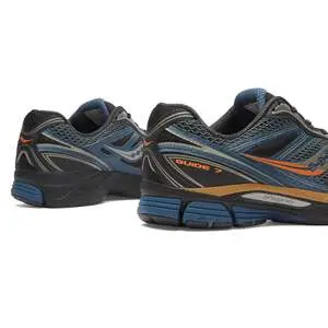 Saucony Progrid Guide 7 Sneakers