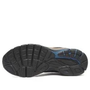 Saucony Progrid Guide 7 Sneakers