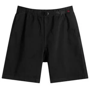 Gramicci Twill G-short - Black
