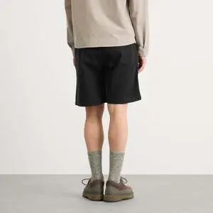 Gramicci Twill G-short