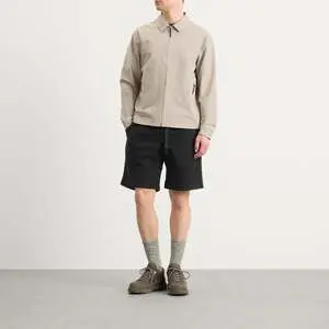 Gramicci Twill G-short