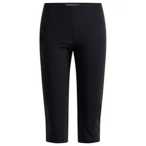 Gimaguas Lula Capri Trousers