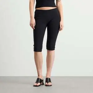 Gimaguas Lula Capri Trousers