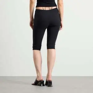 Gimaguas Lula Capri Trousers