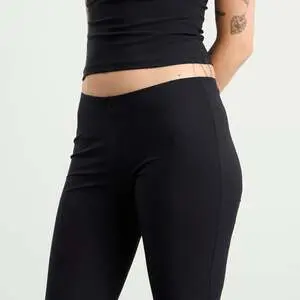 Gimaguas Lula Capri Trousers