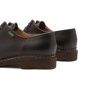 Paraboot Michael Shoe