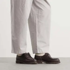 Paraboot Michael Shoe