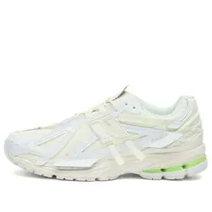 NEW BALANCE 1906a Sneakers - White