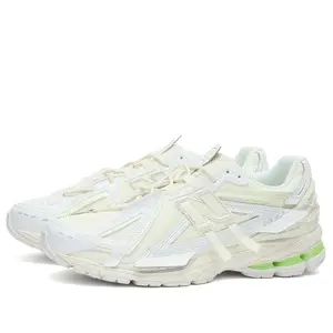NEW BALANCE 1906a Sneakers
