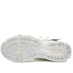 NEW BALANCE 1906a Sneakers