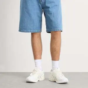 NEW BALANCE 1906a Sneakers