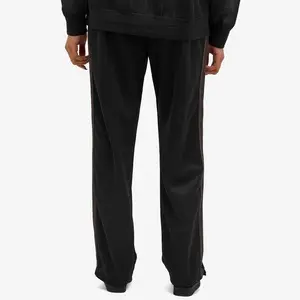 Needles Poly Smooth Track Pant