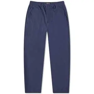 MANORS The Lightweight Course Trouser