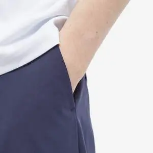 MANORS The Lightweight Course Trouser