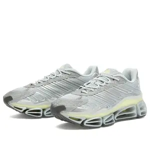 Adidas Megaride Ag Sneakers