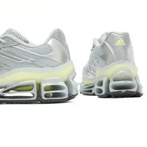 Adidas Megaride Ag Sneakers