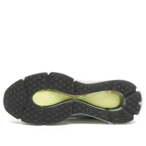 Adidas Megaride Ag Sneakers