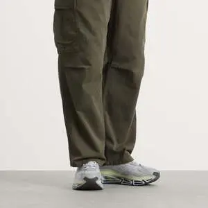 Adidas Megaride Ag Sneakers