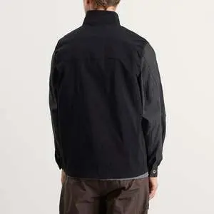 SNOW PEAK New Standard Utility Vest Jacket