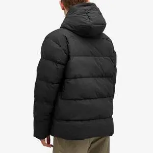 Norse Projects Asger 2.0 Down Jacket