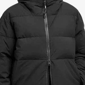 Norse Projects Asger 2.0 Down Jacket