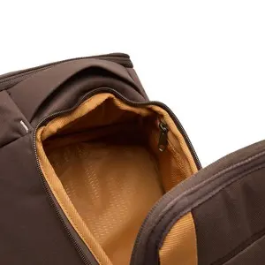 DB JOURNEY Hugger Backpack 25l