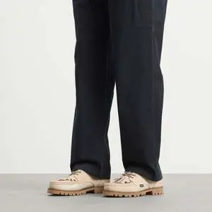 Paraboot X Universal Works Thiers