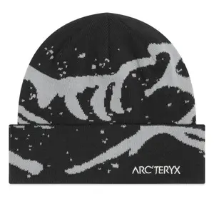 Arc'teryx Grotto Toque