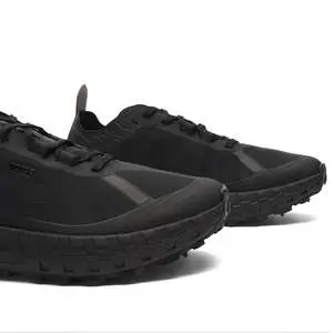 NORDA The 001 Shoes
