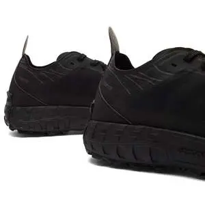 NORDA The 001 Shoes