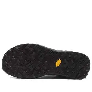 NORDA The 001 Shoes