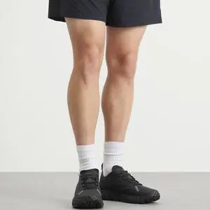 NORDA The 001 Shoes