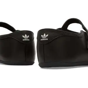 Adidas Stan Smith Lo Ballet Sneakers