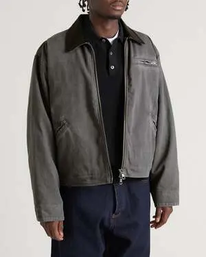 RONNING Work Jacket Exclusive