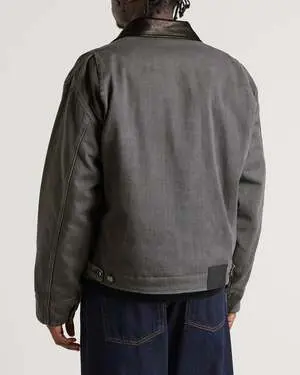 RONNING Work Jacket Exclusive