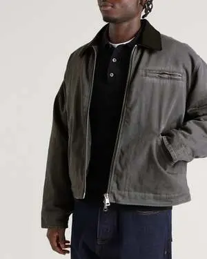 RONNING Work Jacket Exclusive