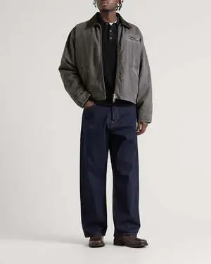 RONNING Work Jacket Exclusive