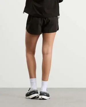 On Performance Volt Shorts