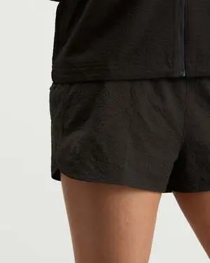On Performance Volt Shorts